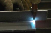 Gas Cutting: Principle, Process and Application - DRL WELD